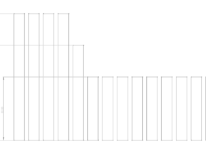 Products – Annex Engineering EU