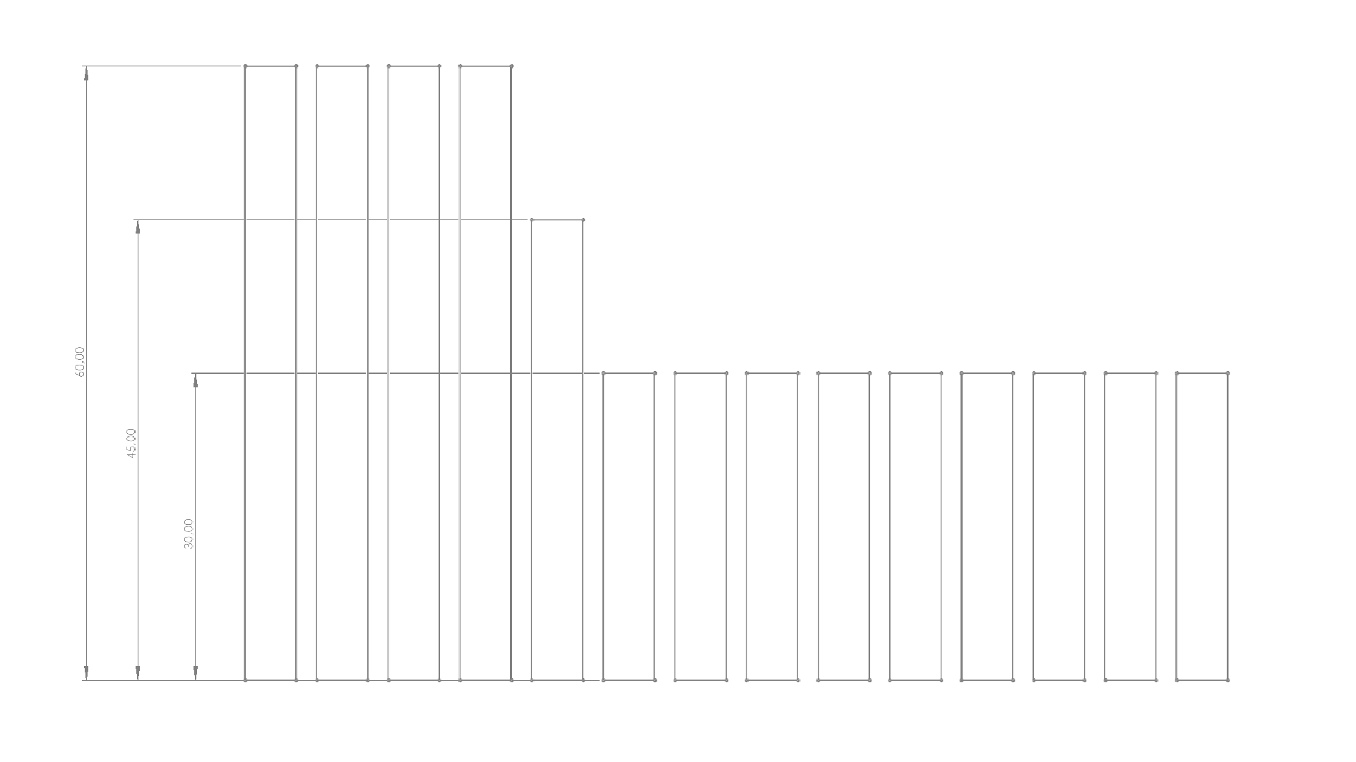 Products – Annex Engineering EU