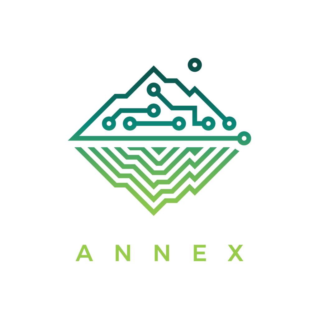 Annex - Headquartered in The Netherlands