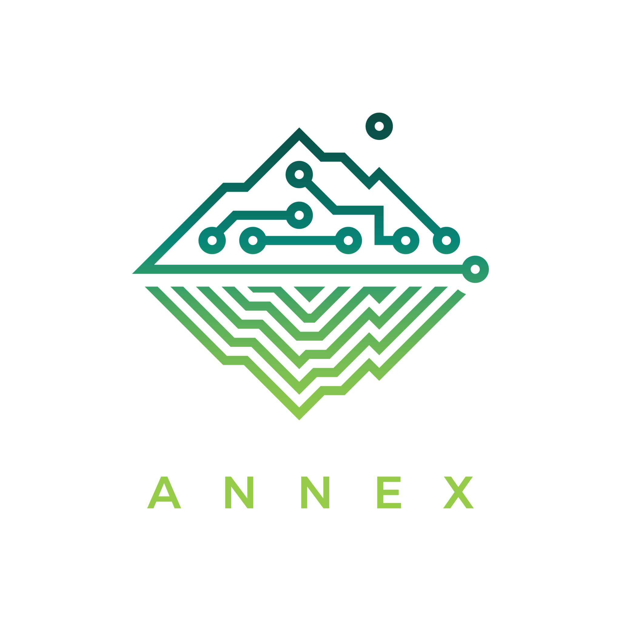 Projects - Annex Engineering EU