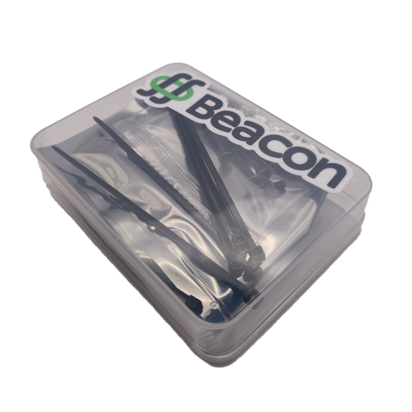 Beacon - Eddy Current Probe - Annex Engineering EU